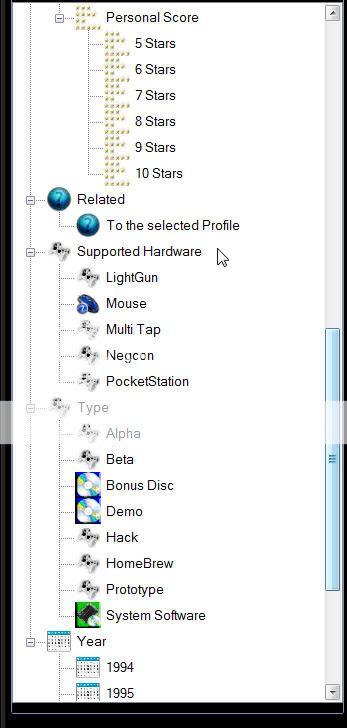 Vs 2008 Loading Listbox Items From Txt File And Code From Txt File Vbforums
