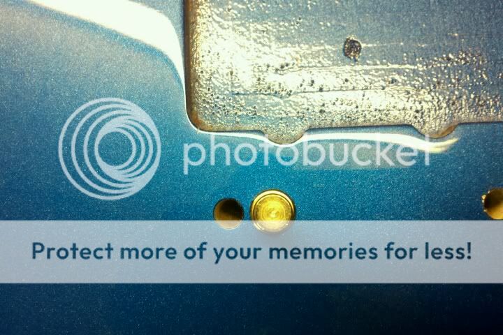 Thimble Question - OffsetGuitars.com