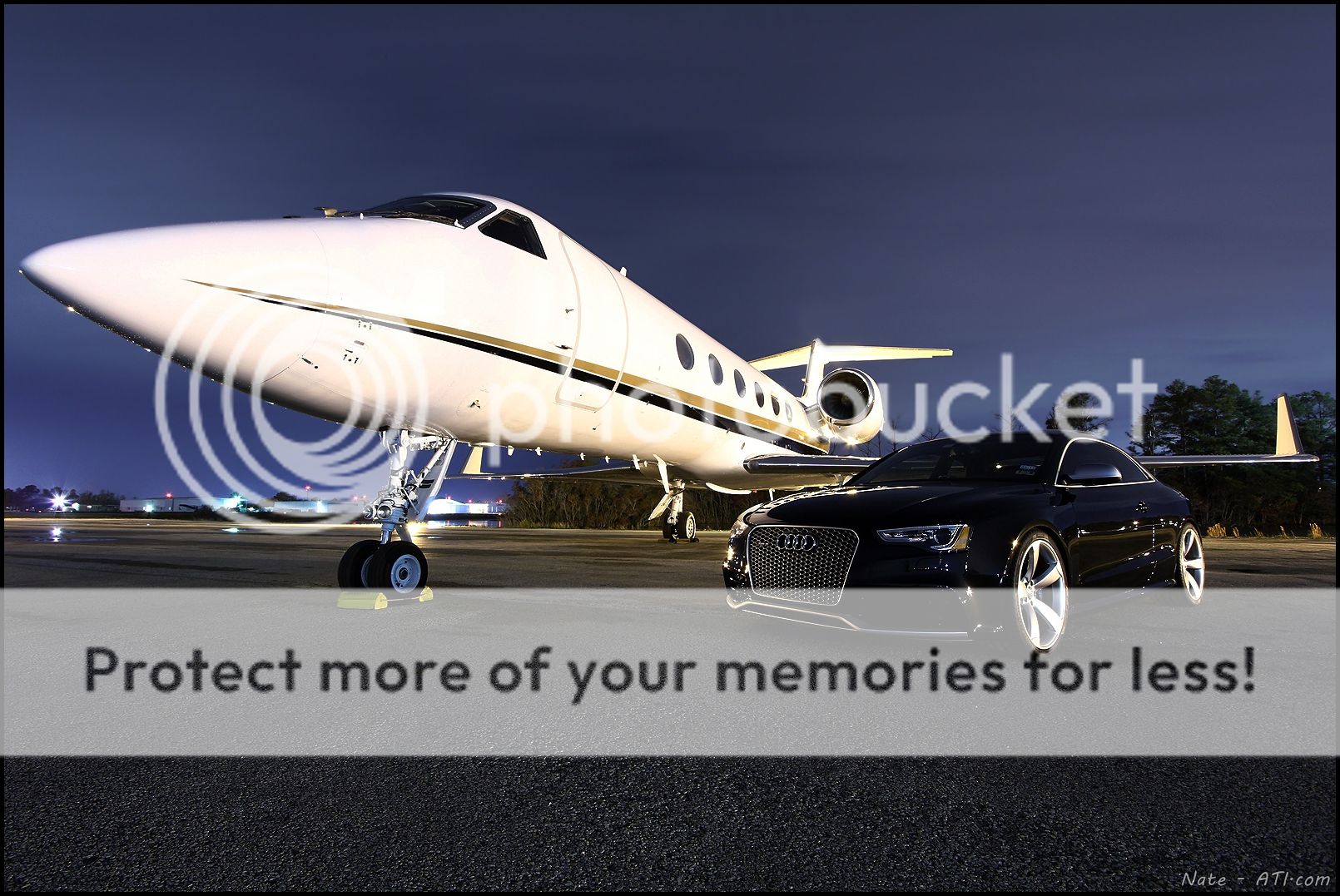 H8H8 RS 5's Build & Photography Thread - Page 5