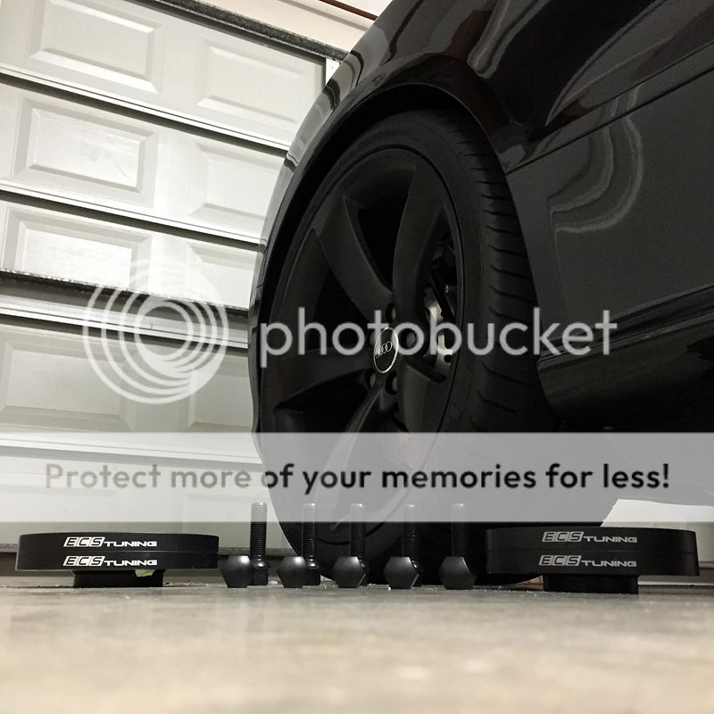 H8H8 RS 5's Build & Photography Thread - Page 14