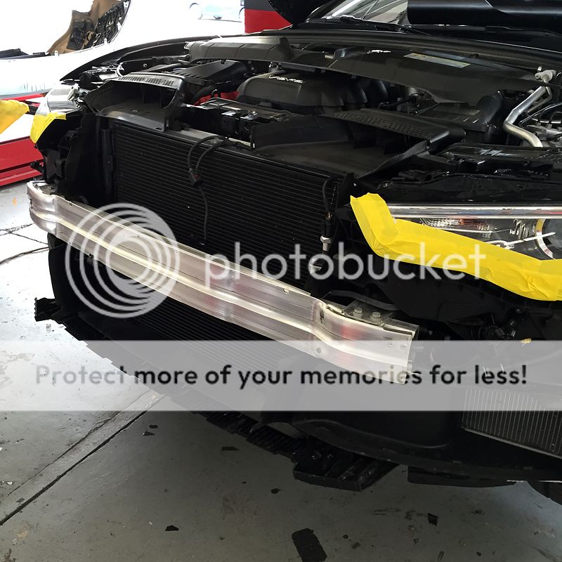 H8H8 RS 5's Build & Photography Thread - Page 14