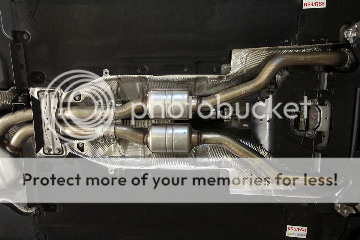 H8H8 RS 5's Build & Photography Thread - Page 8