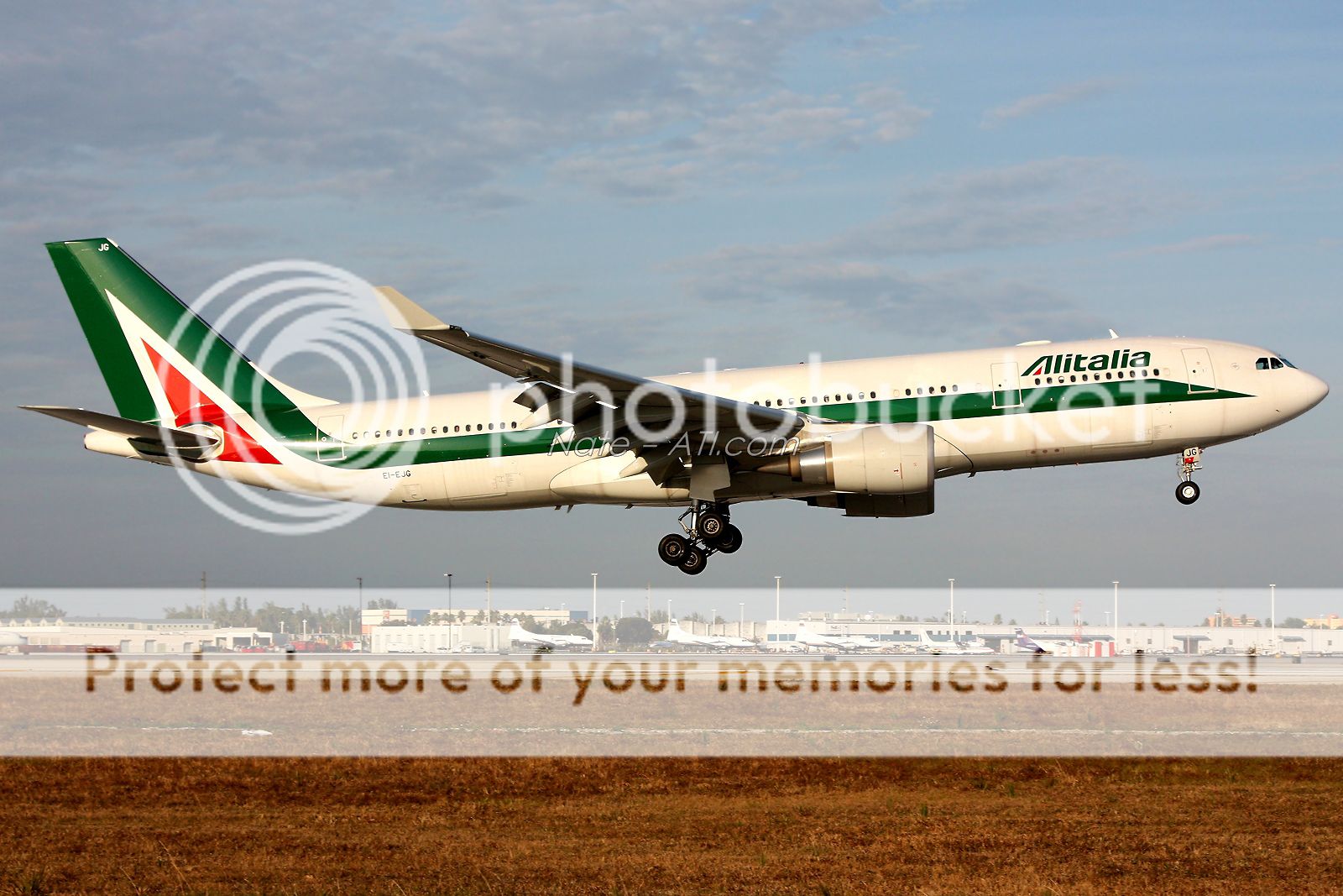 H8H8 RS 5's Build & Photography Thread - Page 5