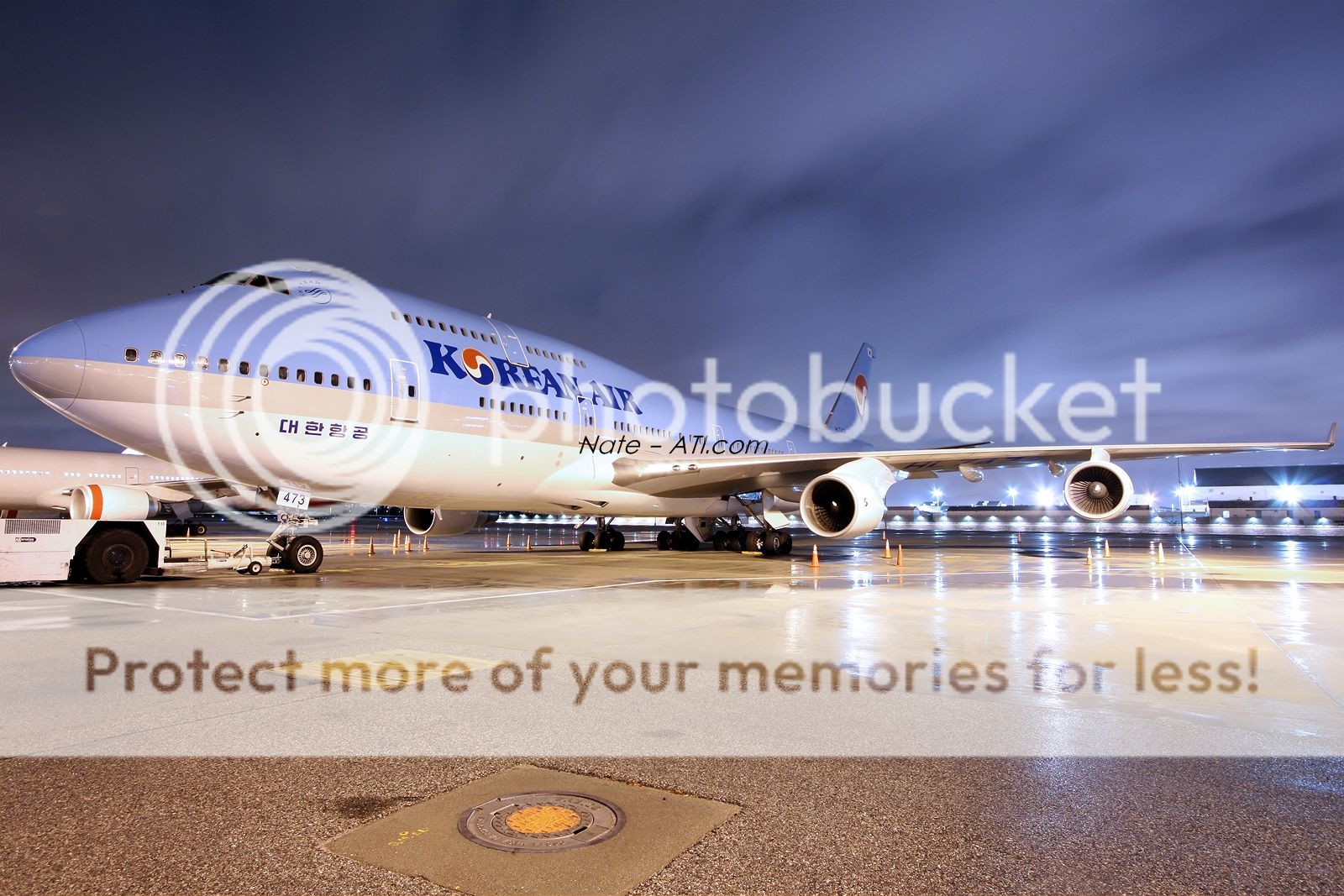 H8H8 RS 5's Build & Photography Thread - Page 7