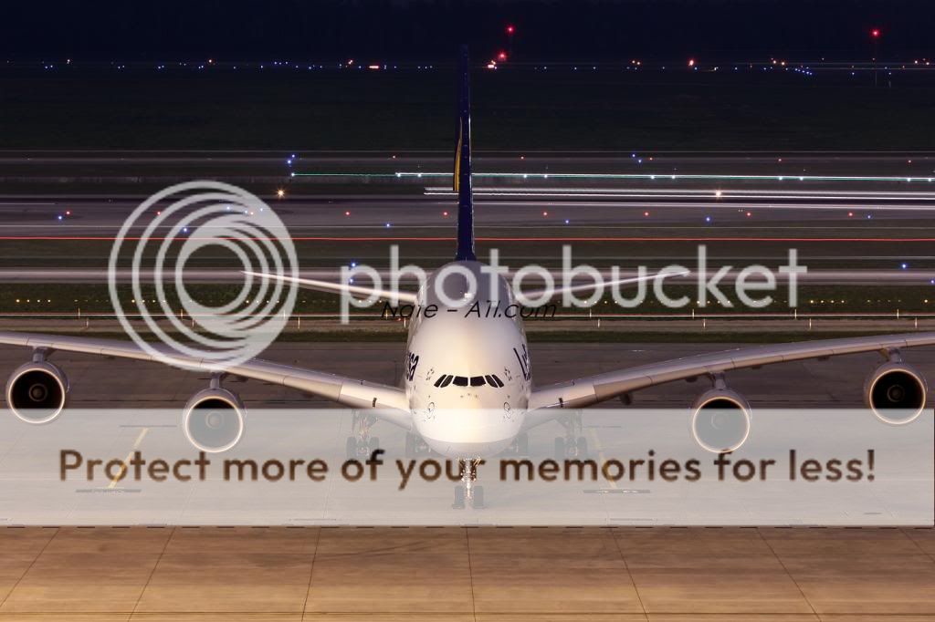 H8H8 RS 5's Build & Photography Thread - Page 5