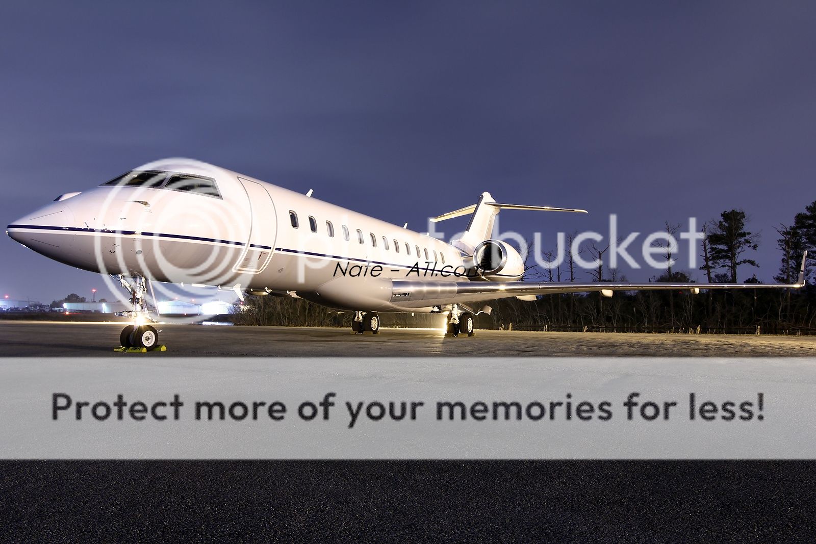 H8H8 RS 5's Build & Photography Thread - Page 5