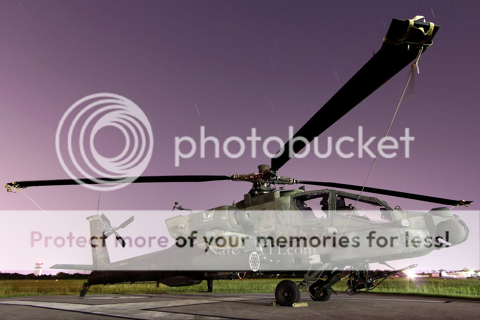 H8H8 RS 5's Build & Photography Thread - Page 7