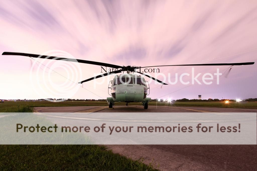 H8H8 RS 5's Build & Photography Thread - Page 7