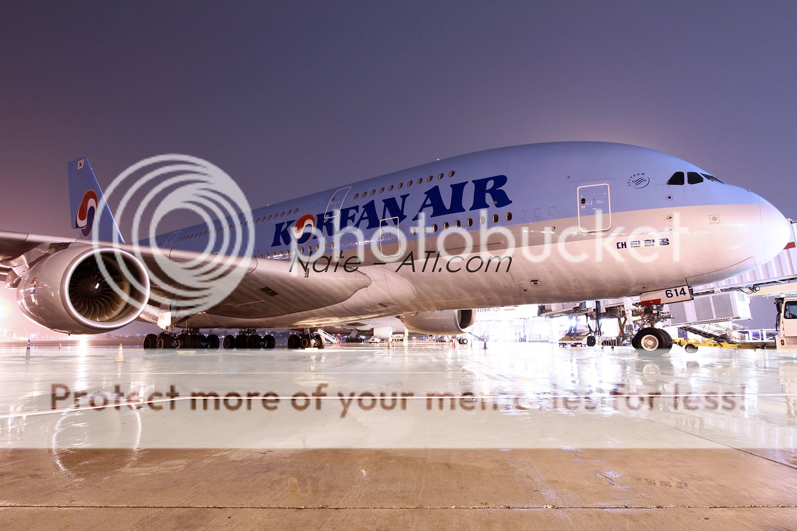 H8H8 RS 5's Build & Photography Thread - Page 7