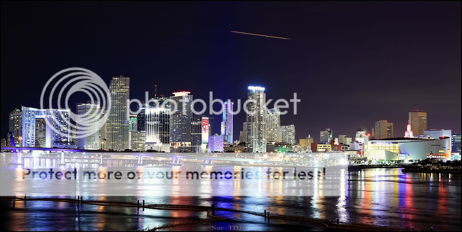 H8H8 RS 5's Build & Photography Thread - Page 14