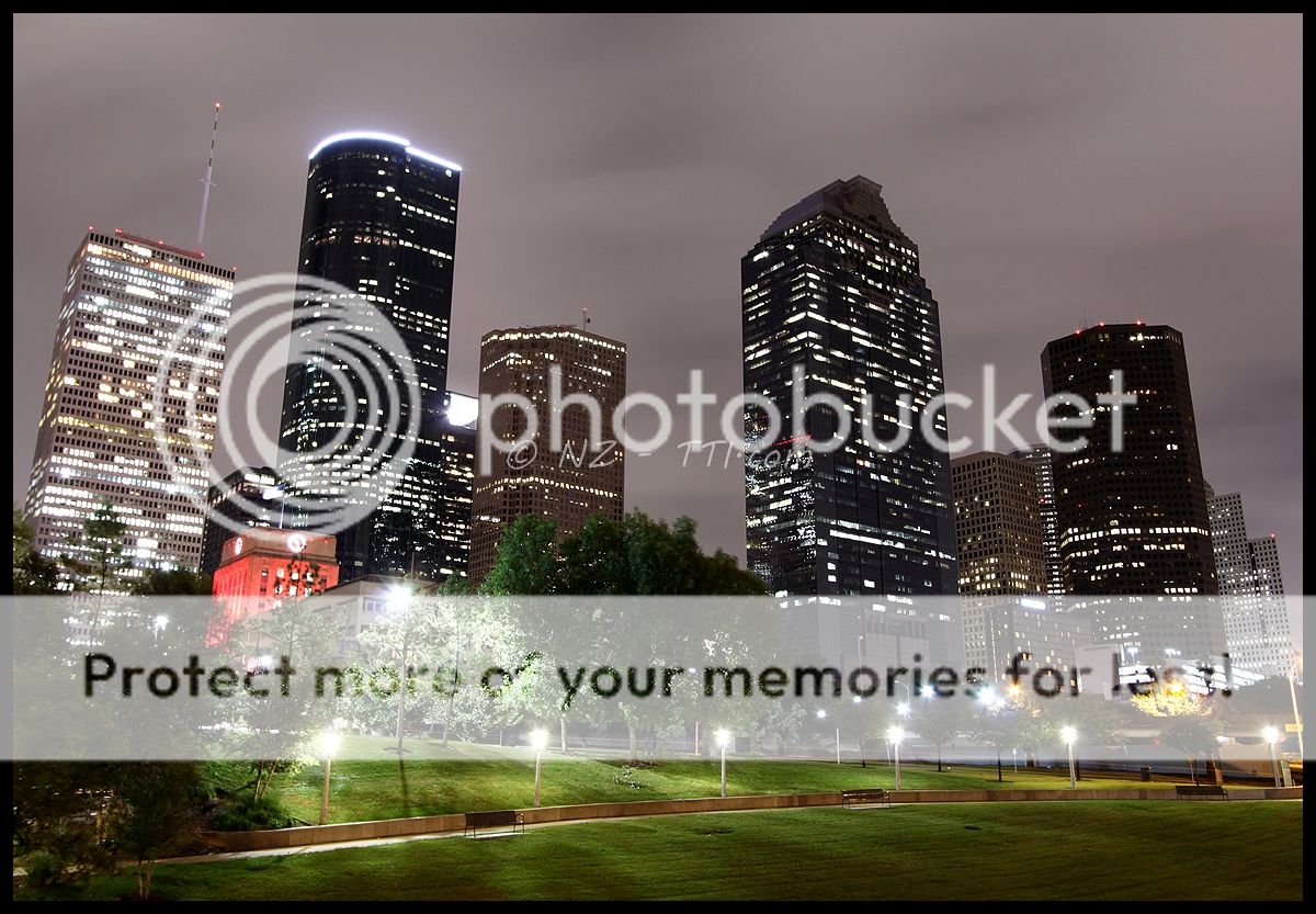 H8H8 RS 5's Build & Photography Thread - Page 5