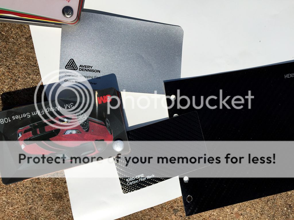 H8H8 RS 5's Build & Photography Thread - Page 15