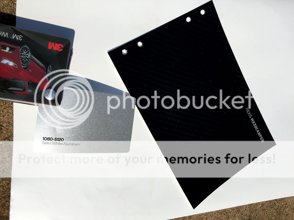 H8H8 RS 5's Build & Photography Thread - Page 15