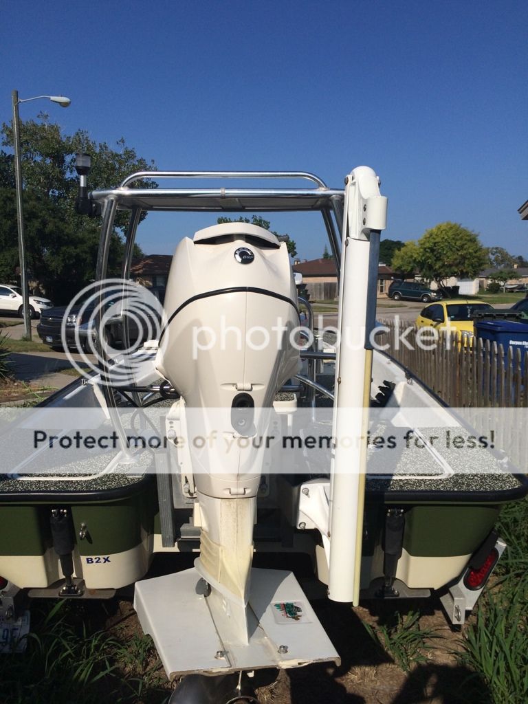 SOLD/EXPIRED - 2008 Ranger Banshee Extreme | Dedicated To The Smallest ...