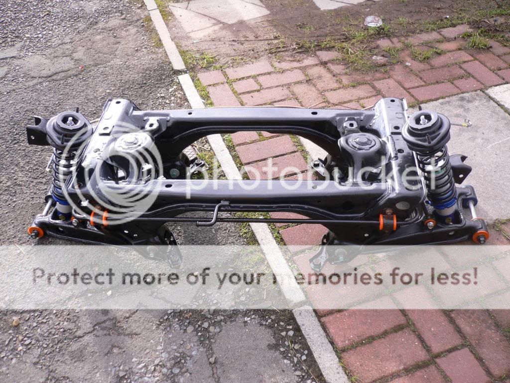 progress made - Readers Rides - MX-5 Owners Club Forum