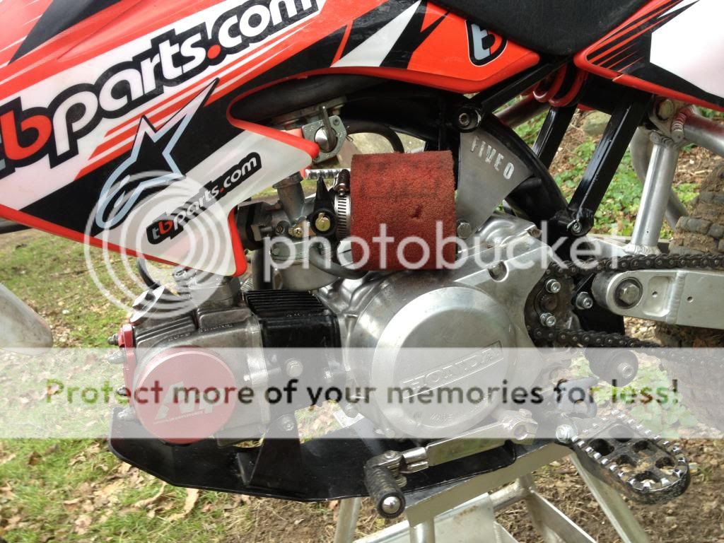 22-02-2013, 12:17 AM