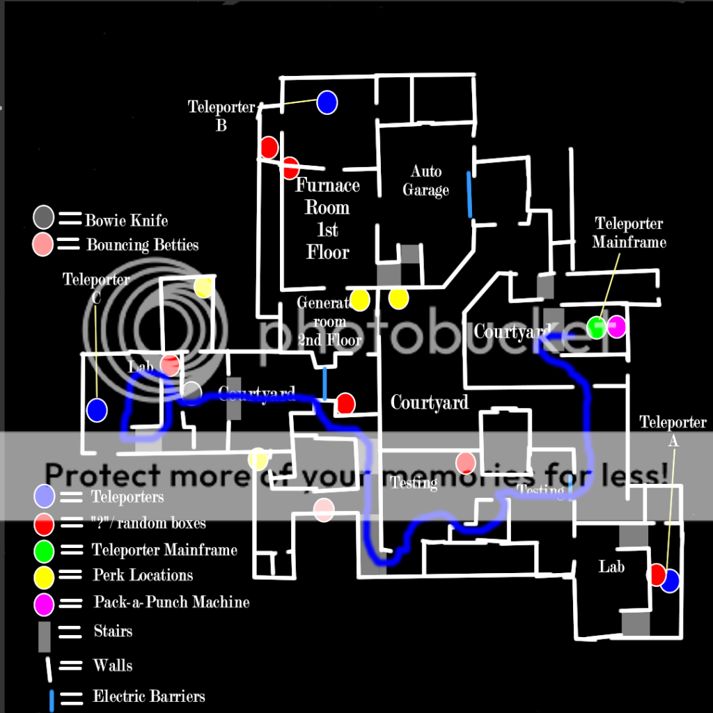 Der Riese Strategy Photo by WoWHordeForLife | Photobucket