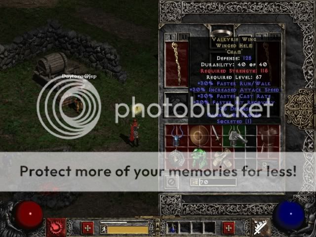 Legit 08 Valk Ft - Topic - d2jsp